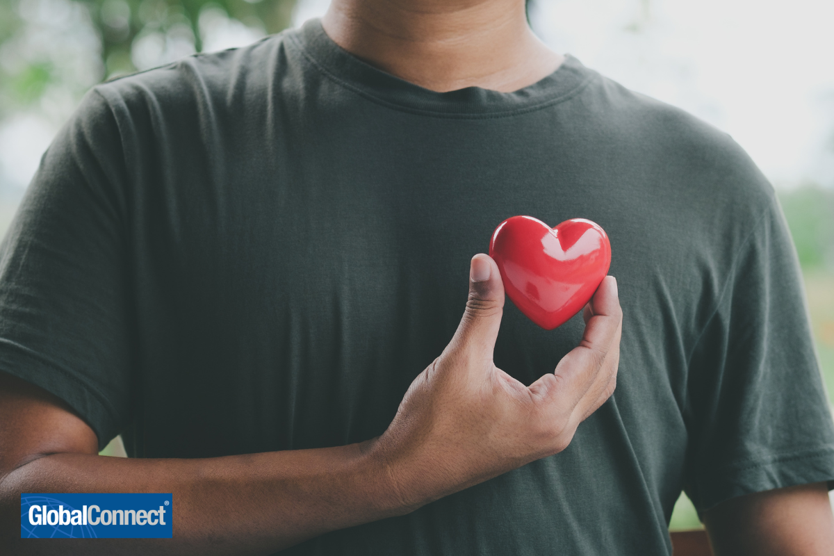 Starting the New Year off Right: Tips for Setting Health Goals for Your ...