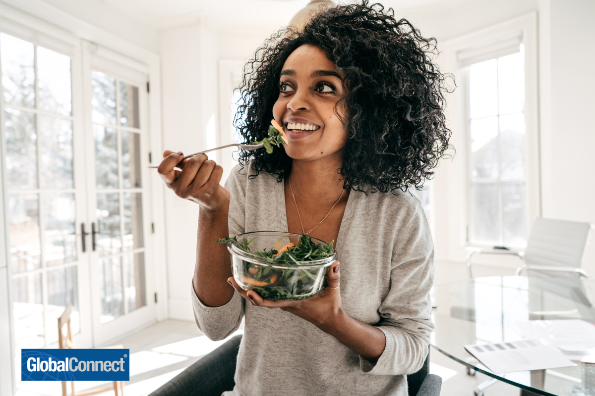 The Vital Link Between Healthy Eating and Mental Well-Being ...